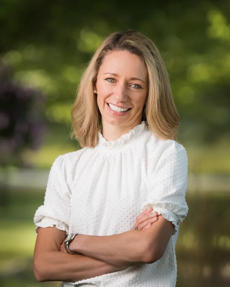 Meet Our Team | Niles Smiles Dental