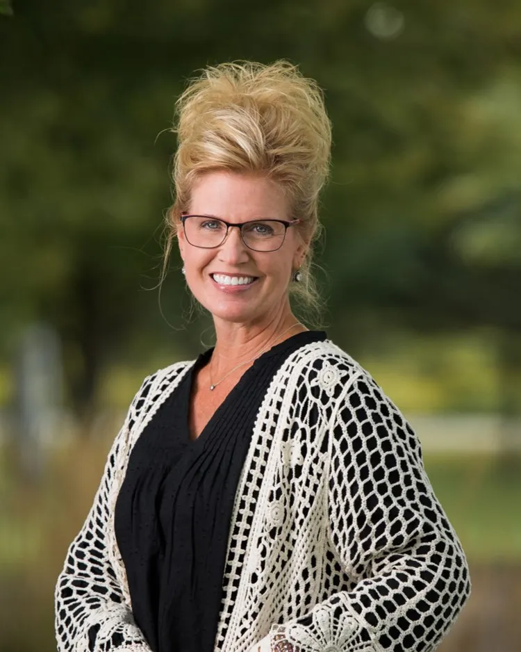 Meet Our Team | Niles Smiles Dental